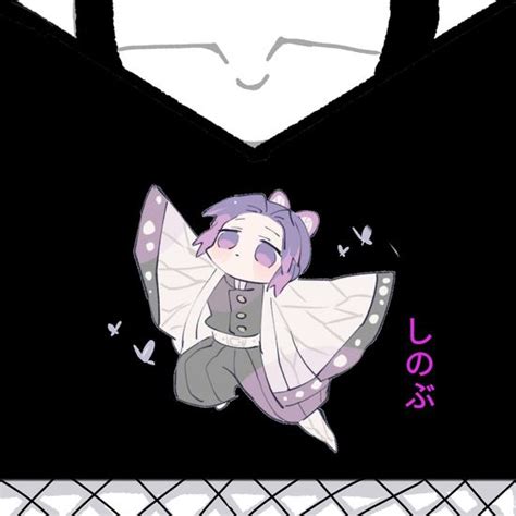 T Shirt Roblox Nezuko