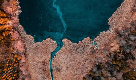 Data Controller And Processor Responsibilities And Obligations Lex Dinamica