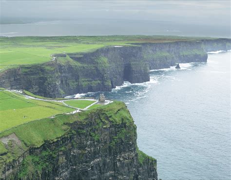 Pp Advanced Course Proxy Assignment On Behance