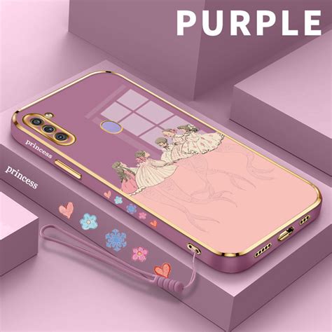 Jual Casing For Samsung A A S A For Samsung A F Samaung Samsunga Samsunga S Samsumg