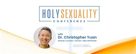 Holy Sexuality Bethel Church