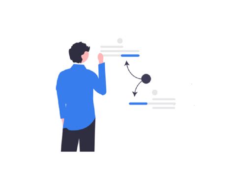 status code 500 causes and fixes crowdo blog