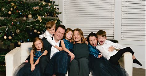 Tim And Su Mari Hill Of Ilola Tea How We Are Redefining Success Now By Karen Mangia Authority