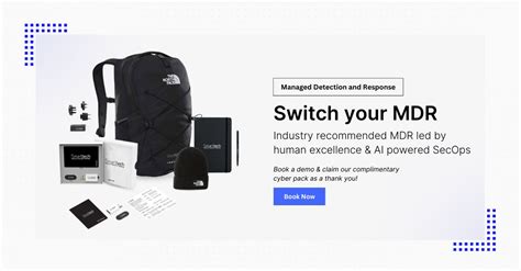 Smarttech247 On Linkedin With Our Industry Recognized Managed