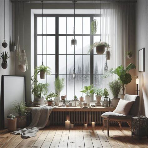 Ways To Make Bare Naked Windows A Design Feature In Your Home My Besuited Home