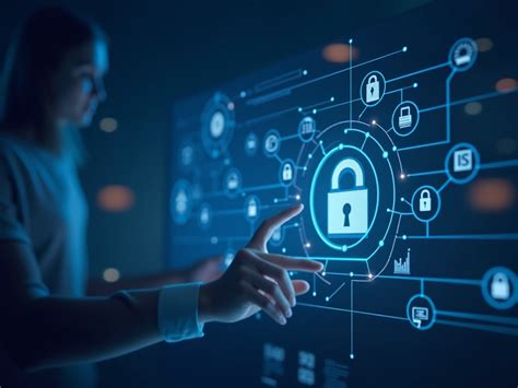 The Role Of Predictive Analytics In Threat Prevention Wansafe