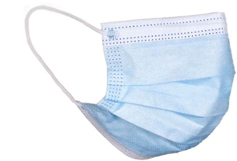 Romed Maska Za Lice Latex D O O