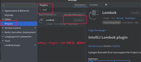 代码log方法报错 Cannot Resolve Symbol Log” Daivid 博客园