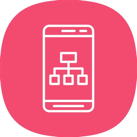 Structure Vector Icon Design 26256249 Vector Art At Vecteezy