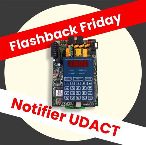 Lets Take A Trip Down Memory Lane This Flashback Friday With The Legendary Notifier Udact Lets Take A Trip Down Memory Lane This Flashback Friday With The Legendary Notifier Udact