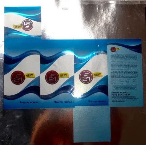 UV Offset Printing In India