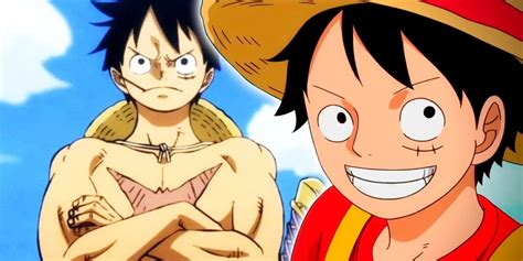 One Piece Why Pre Time Skip Has Better Comedy Than Post Time Skip Story Arcs
