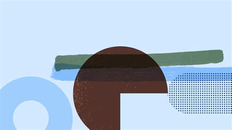 Modeling Fsi In Wind Turbines Using Cfd