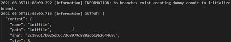 Using Azure Functions To Configure GitHub Branch Protection
