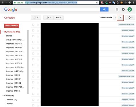 Html Javascript Click On Div Not Working Why Stack Overflow