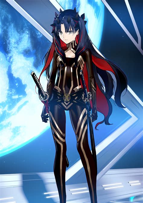 Categoryfemale Fategrand Order Wiki Fandom