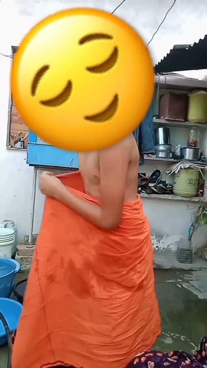 Chapari 🤣🤣🤣🤣 Youtube