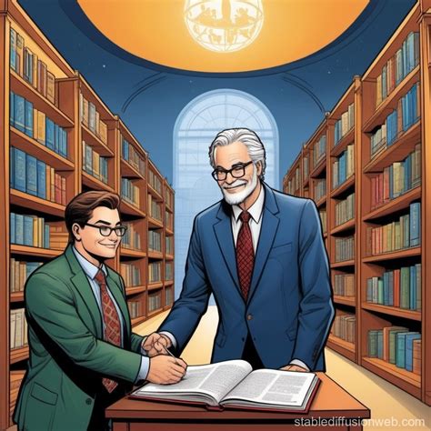 Leaders Strategic Framework Presentation At Urban University Stable Diffusion Online Leaders Strategic Framework Presentation At Urban University Stable Diffusion Online