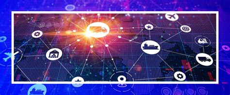 Why Advanced Wms Software Is Essential For International Logistics And