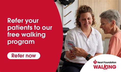 Professional Supervision Framework Professional Supervision Framework