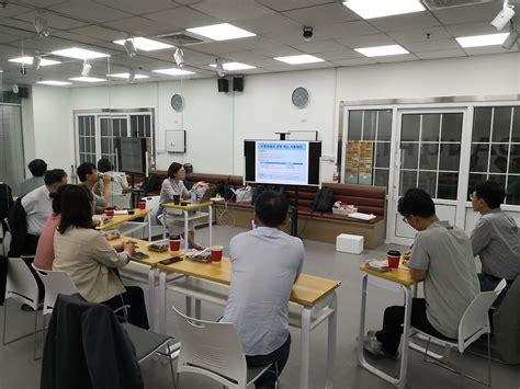 감사일기 20241016