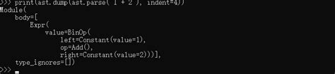 python中知识点 世界在我面前展开