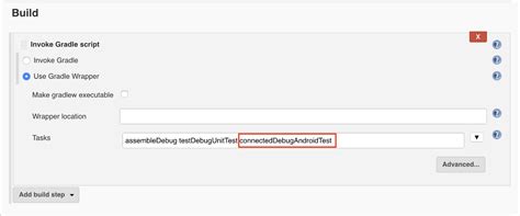 dockerized jenkins for mobile ci cd — part 2 by carlos leonardo camilo vargas huamán medium