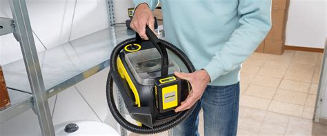 Чистая мебель и ковры легко Новости Компания Интернет магазин Керхер