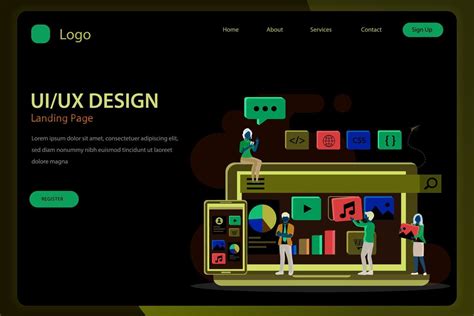 Invert Colors Free Image Color Inverter Tool Invert Colors Free Image Color Inverter Tool