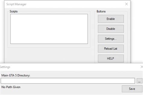 Gta 5 Modding Tools Gta5