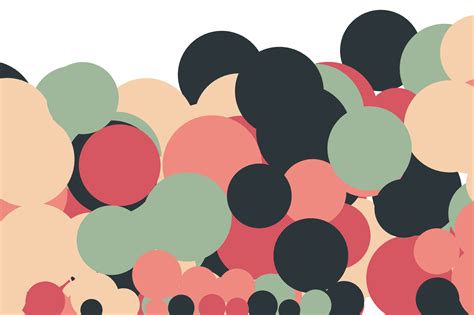 Position Objects In Front Of Camera Questions Three Js Forum