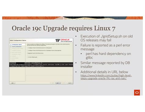 Oracle Rac 19c Best Practices And Secret Internals Pdf