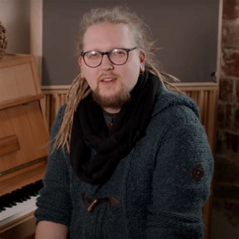 Simon Erichsen Kulturos