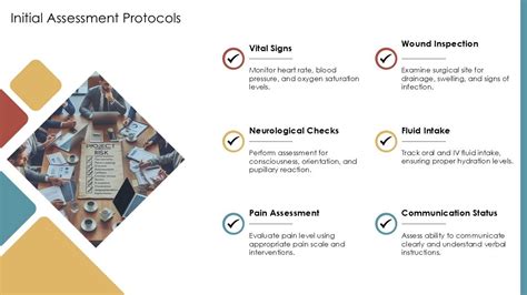 Post Op Craniotomy Nursing Assessment Ppt Powerpoint Acp Ppt Slide
