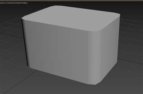 Smoothing Groups Stopped Working Autodesk Community