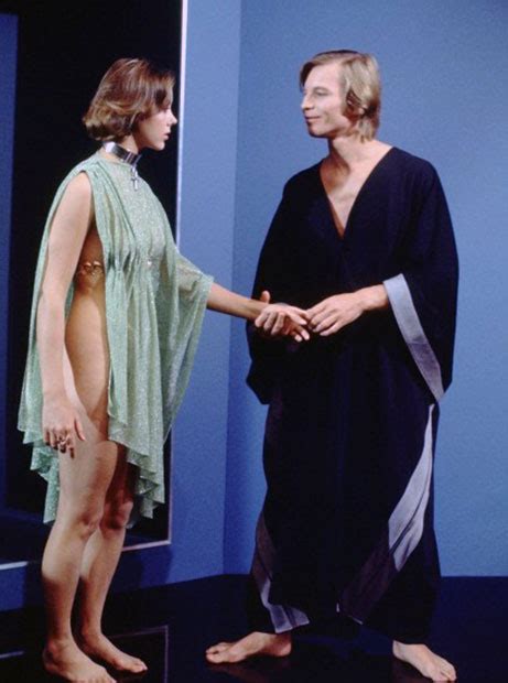 Jenny Agutter Nude Pics And Sex Scenes 2024 Scandal Planet