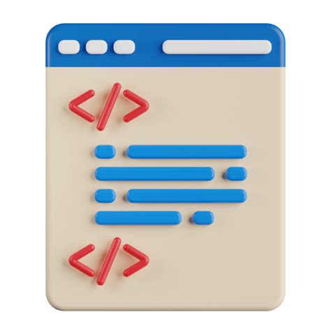 Html Css Javascript Pngs For Free Download