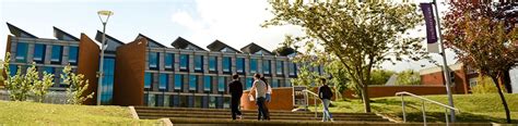 University Of Sussex Business School Msc Science And Technology Policy With A Professional