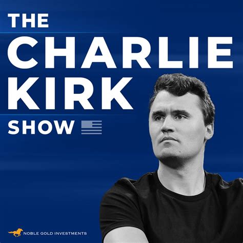 Is Feminism Rotting Away At Th… The Charlie Kirk Show Apple Podcasts