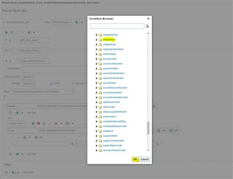 Orchestration Process In Oracle Fusion My Cloud Journey