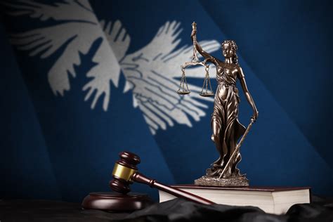 University News Usca