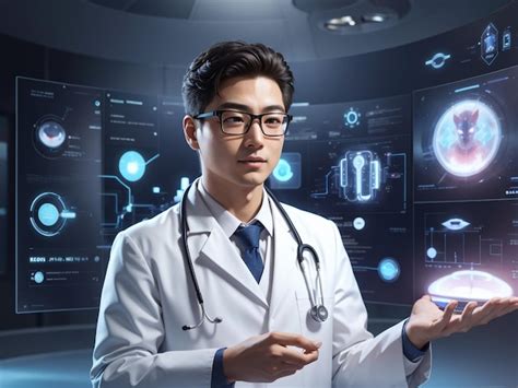 Premium Ai Image Abstract Html Php Web Programming Source Code