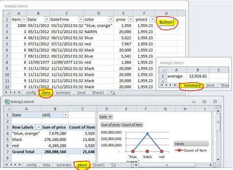 How To Add Data To An Existing Table In Excel Printable Forms Free Online
