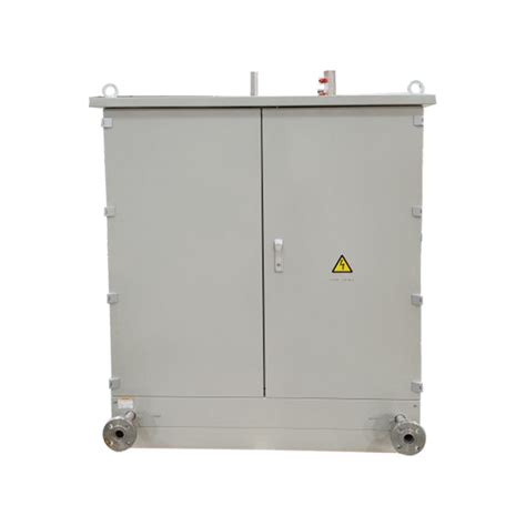 15ka 22v Aluminum Anodizing Rectifier Surface Finishing