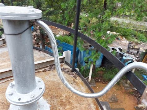 Opw Density Probe At Rs 50000 In Chennai Id 23444230191