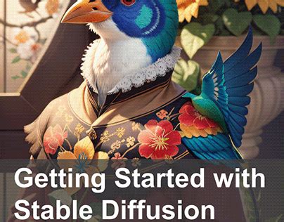 Stablediffusionai Projects Photos Videos Logos Illustrations And