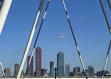 Ai 부트캠프 Week 3 2 웹크롤링