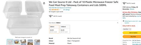 Waterproofing Electronics For 2m Submersion In Water Rarduino