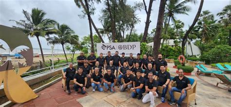 pavithran m kallada on linkedin psabdp