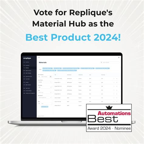 Mark Winker On Linkedin Messtecdrivesautomation 3dprinting Additivemanufacturing… 30 Comments